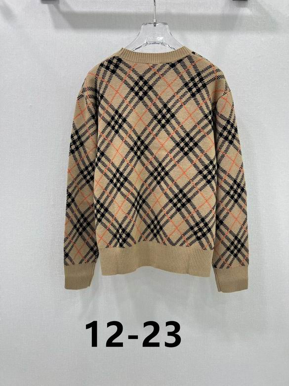 Burberry S-XL (3)-Fashion丨QiQi